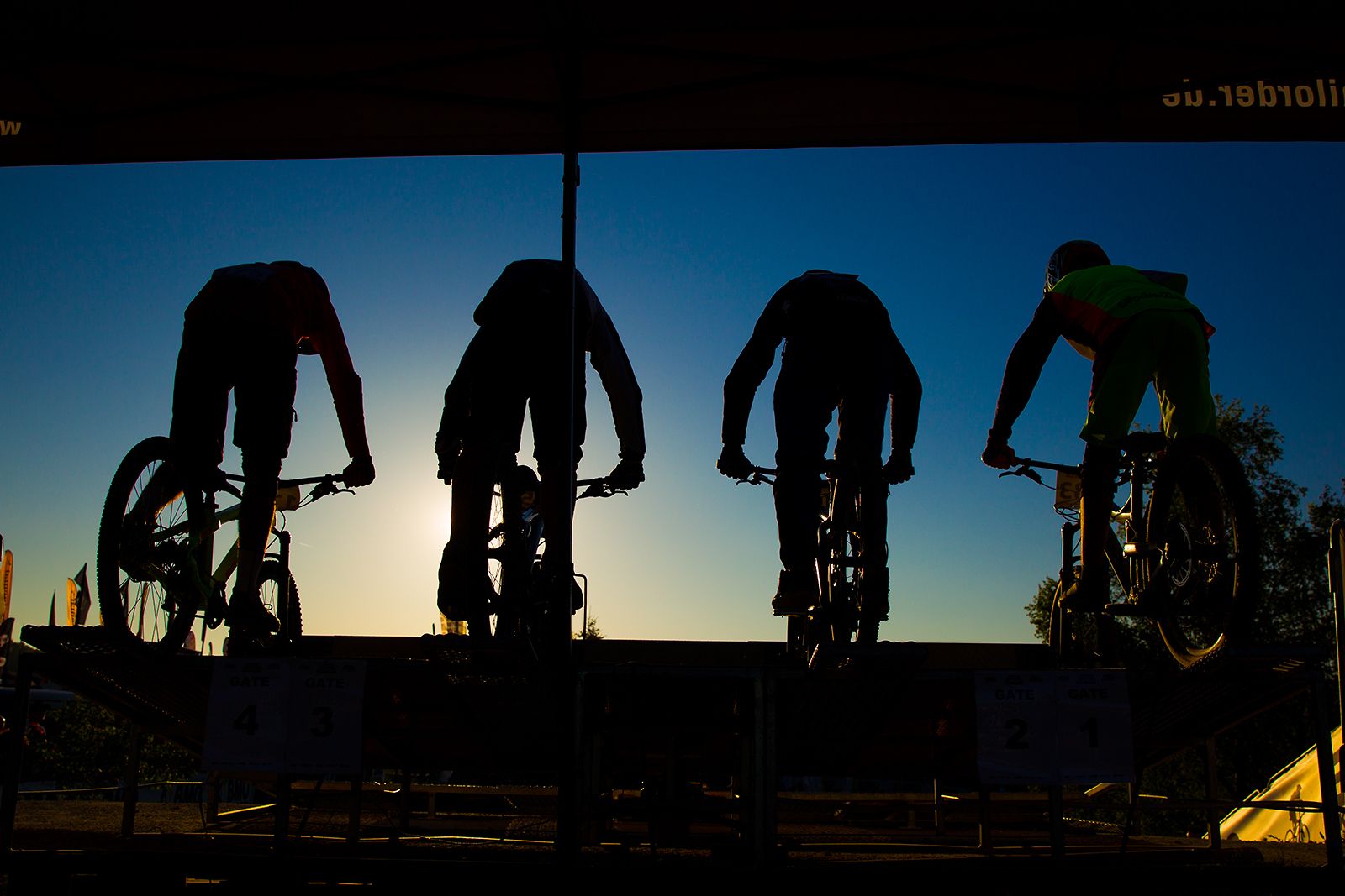 2024 4X ProTour Launch – 4X ProTour